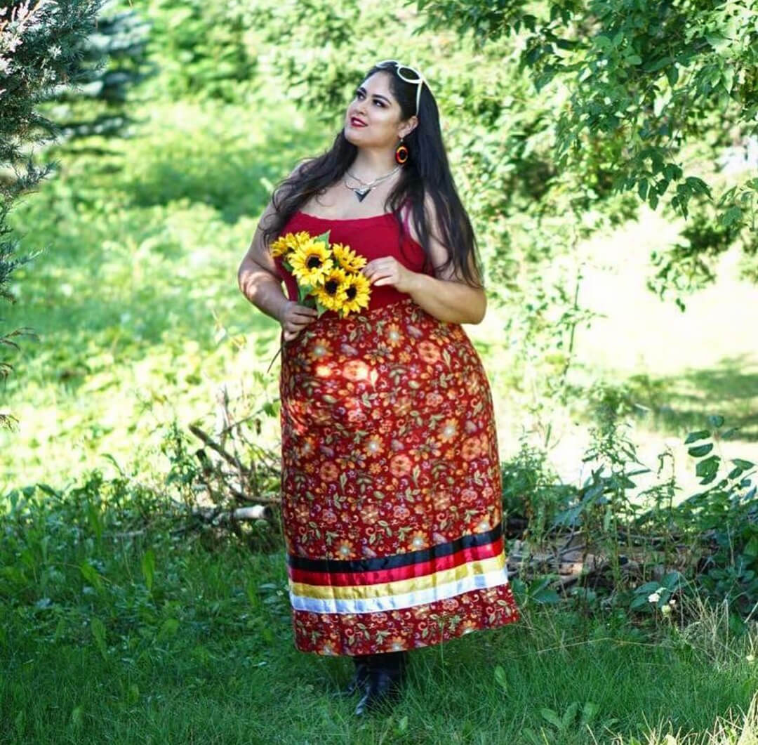 Bridging the Cultural Gap: Experience Authentic Native American Crafts ...